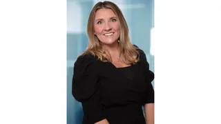 HDI Global appoints ex-Arch as director of delegated authority ...